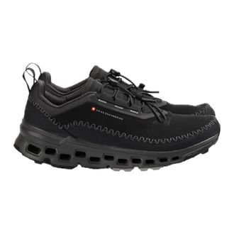 On Running Cloudaway 2 - - Sport - Damen - Schwarzk - 41 EU