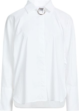 Alpha Studio TOPS - Hemden auf YOOX.COM