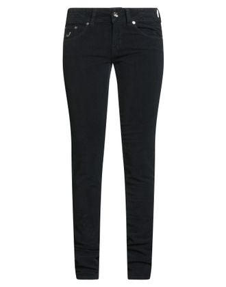 Jacob Cohen HOSEN & R&Ouml;CKE - Hosen auf YOOX.COM