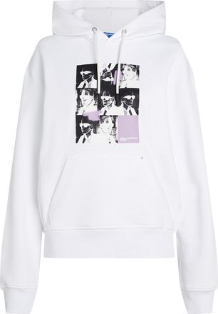 Karl Lagerfeld Sweatshirt