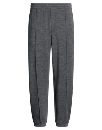 Emporio Armani HOSEN & R&Ouml;CKE - Hosen auf YOOX.COM