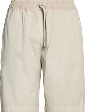 Crossley HOSEN & R&Ouml;CKE - Shorts & Bermudashorts auf YOOX.COM