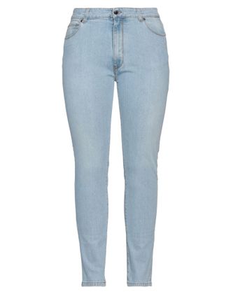 Costume National HOSEN & R&Ouml;CKE - Jeanshosen auf YOOX.COM