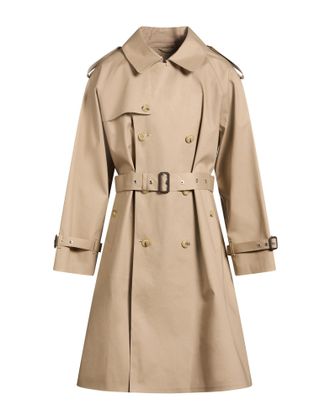 Mackintosh EARLSTON GR-1051