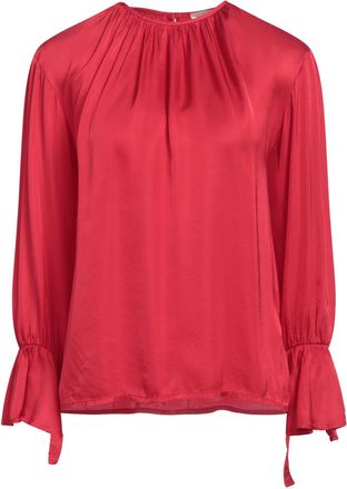 Dixie TOPS - Tops auf YOOX.COM