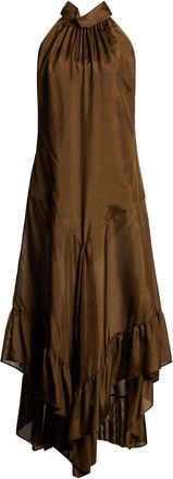 Philosophy di Lorenzo Serafini KLEIDER - Midi-Kleider auf YOOX.COM