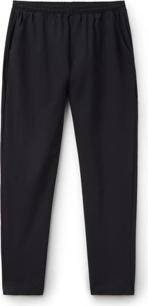 intimissimi Hose Pantalones