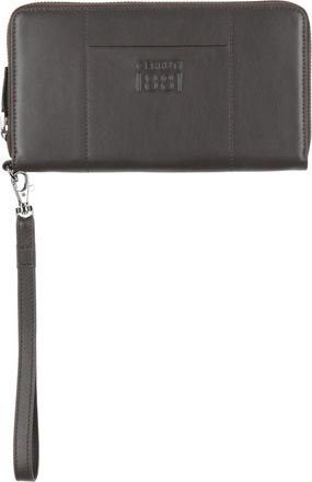 Cerruti Kleinlederwaren - Brieftaschen auf YOOX.COM