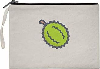 Bonateks FRFCB100013, Femme Clutches Womens, Beige