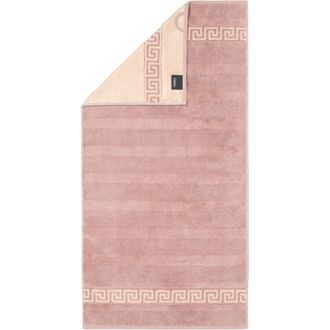 CawÖ Handtücher Noblesse Duo 1003 Magnolie - 83