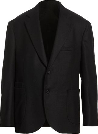 De Petrillo ANZ&Uuml;GE und CO-ORDS - Blazers auf YOOX.COM
