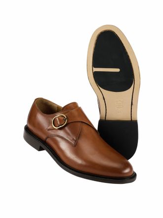 Mey & Edlich Single Monk