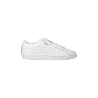 Puma Puma, Homme, Sport, Blanc, Taille: 39 EU Basket Classic XXI