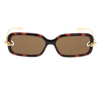 Bottega Veneta unisex, Accessories, Gelb, ONE SIZEGr&ouml;&szlig;e