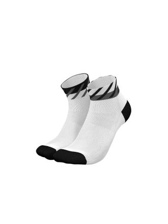 INCYLENCE Sportsocken DISRUPTS SHORT