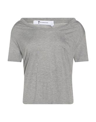 Alexander Wang TOPS - T-shirts auf YOOX.COM