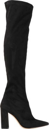 Liu Jo SCHUHE - Stiefel auf YOOX.COM