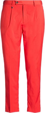 Antony Morato HOSEN & R&Ouml;CKE - Hosen auf YOOX.COM