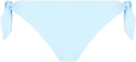 Moschino Bas de maillot de bain