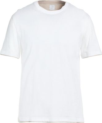 Eleventy TOPS - T-shirts auf YOOX.COM