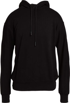 Disclaimer TOPS - Sweatshirts auf YOOX.COM