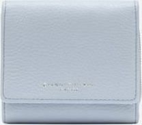 Gianni Chiarini WALLETS GRAIN