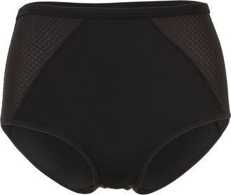 Naturana Shapingslip