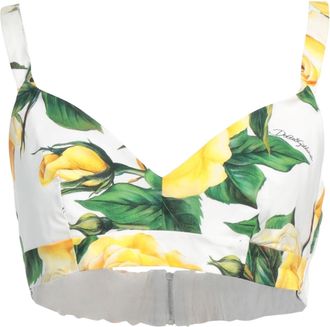 Dolce & Gabbana TOPS - Tops auf YOOX.COM