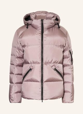 Bogner Daunenjacke Jamy-d3 lila
