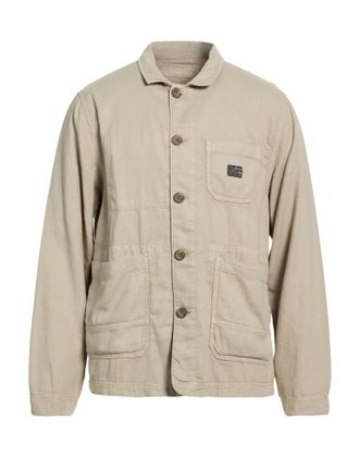 La Martina TOPS - Hemden auf YOOX.COM