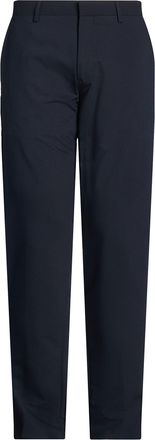 Antony Morato HOSEN & R&Ouml;CKE - Hosen auf YOOX.COM