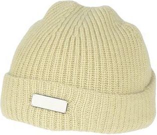 Agnona ACCESSOIRES - Chapeaux sur YOOX.COM