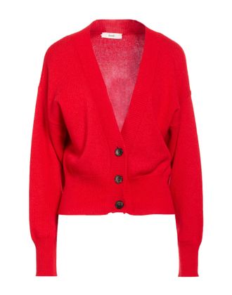 Suoli STRICKWAREN - Strickjacken auf YOOX.COM