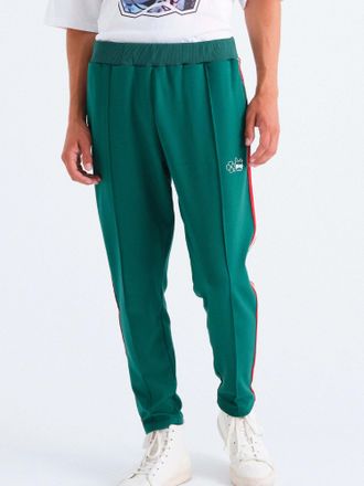 Rockupy Sporthose Squib