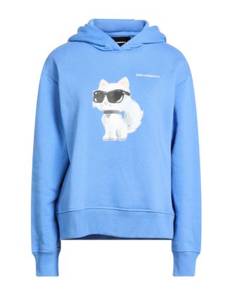 Karl Lagerfeld TOPS - Sweatshirts auf YOOX.COM