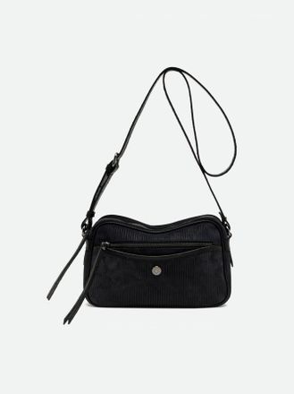 Gianni Chiarini CORA