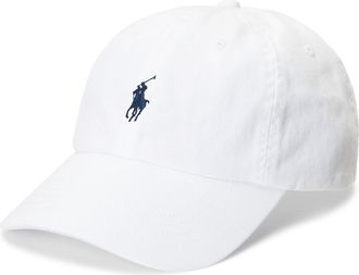 Polo Ralph Lauren Cap