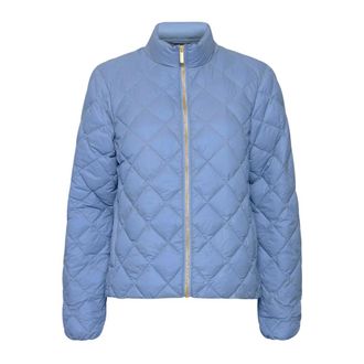 Part Two Jacken - - Jackets - Damen - Blau - S
