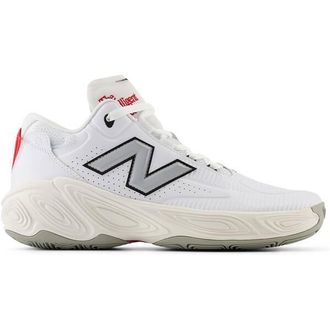 New Balance Herren Basketballschuhe Fresh Foam BB V2