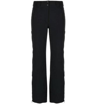 Aztech Mountain Team Aztech - Skihose - Damen