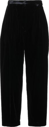 EENK HOSEN & RÖCKE - Hosen auf YOOX.COM