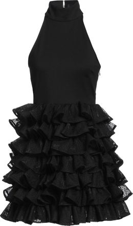 Rotate KLEIDER - Mini-Kleider auf YOOX.COM