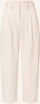 Smith & Soul 7/8-Hose beige