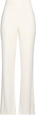 Vicolo BAS - Pantalons sur YOOX.COM