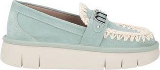 Mou CHAUSSURES - Mocassins sur YOOX.COM