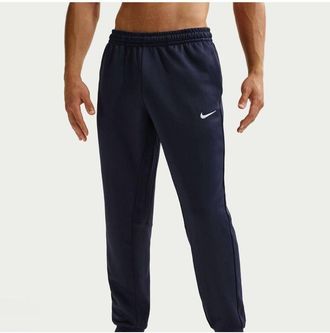 Nike Herren Jogginghose HYVERSE DRI-FIT UV
