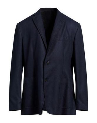 Brioni Ensembles et coordonn&eacute;s - Blazers sur YOOX.COM