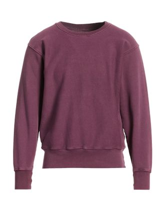 Les Tien TOPS - Sweatshirts auf YOOX.COM