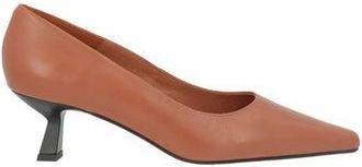 &Aacute;ngel Alarc&oacute;n CHAUSSURES - Escarpins sur YOOX.COM