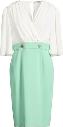 Rinascimento KLEIDER - Midi-Kleider auf YOOX.COM